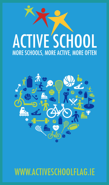 Physical Activity